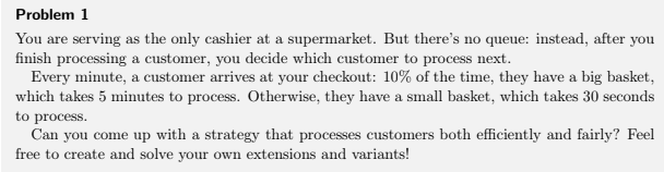 Solved Please provide me handeritten solution | Chegg.com