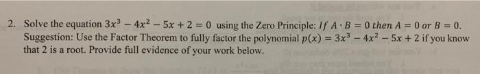 Solved 1. Given the following graph, answer the questions | Chegg.com