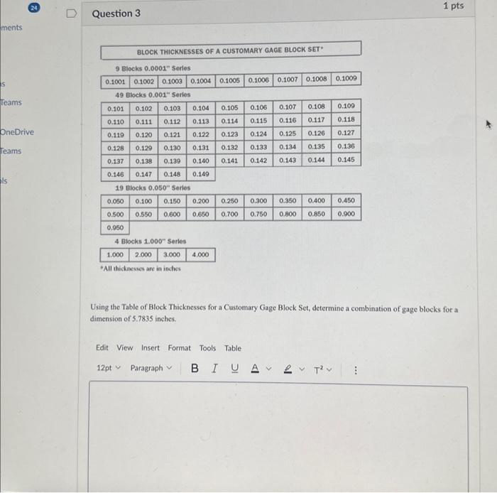 Solved can you answe these two problems i need help trying | Chegg.com