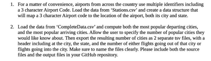 Solved I'm confused on the python codes needed to load the | Chegg.com