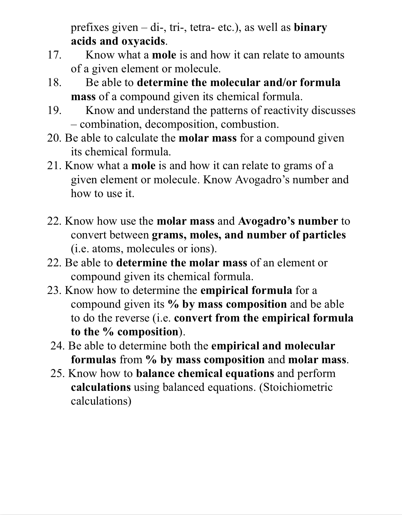 Solved prefixes given - ﻿di-, ﻿tri-, ﻿tetra- ﻿etc.), ﻿as | Chegg.com