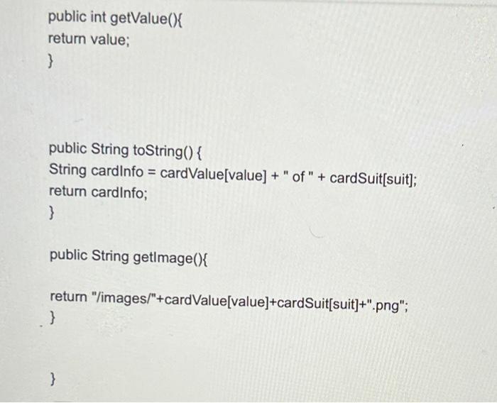 Solved Click | Chegg.com