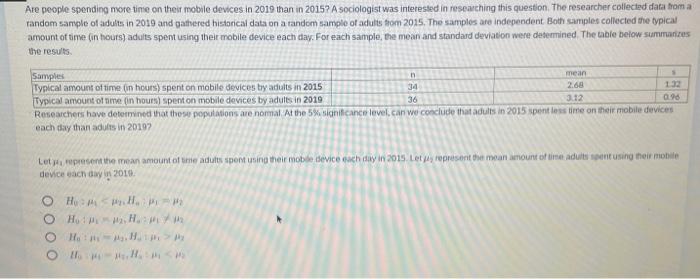 Solved thank you | Chegg.com