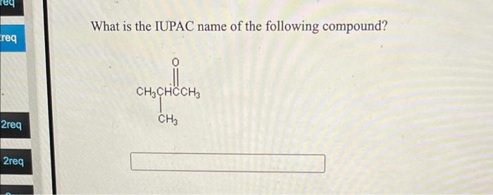 Solved Draw a structural formula for the one aldehyde with a | Chegg.com