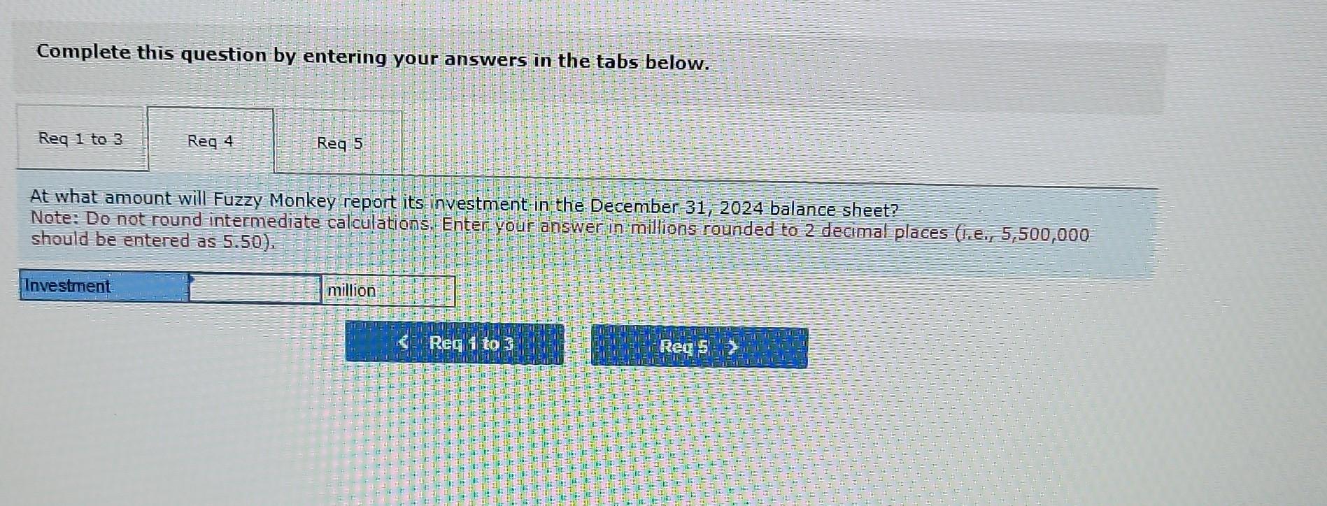 Solved Problem 12-1 (Algo) Securities held-to-maturity; bond | Chegg.com