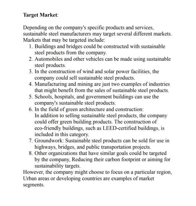 Solved Competitor Data Collection PlanCompetitive Analysis | Chegg.com