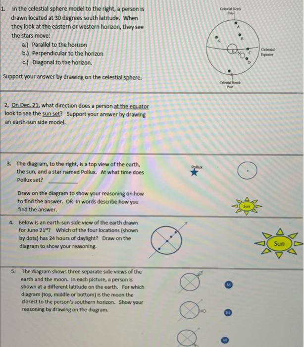 The Diagram Shows A Design For Some Signs Sign Diagrams