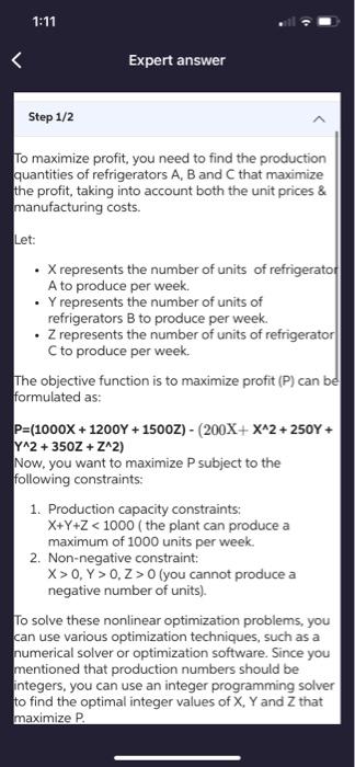 Solved please need help ASAP in excel nothing elseNOT word | Chegg.com