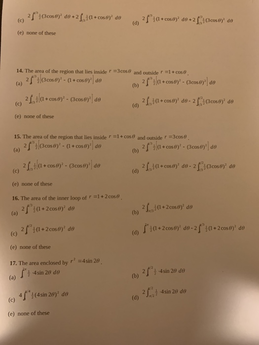 Solved 10. Use the formula for error bound to estimate the | Chegg.com
