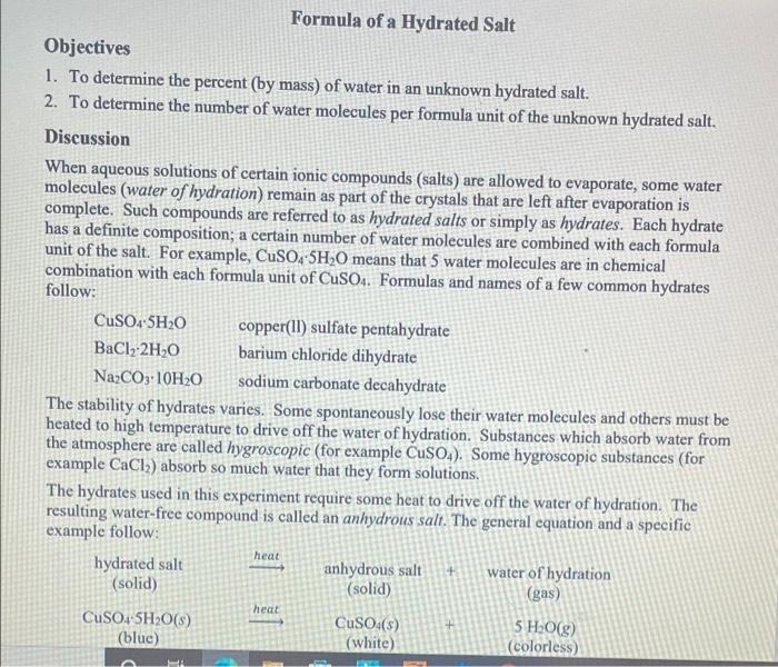 Solved please solve full assignment and answer all the | Chegg.com