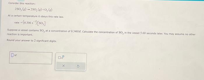 HELP PLEASE!! ANSWER FAST!!! | Chegg.com