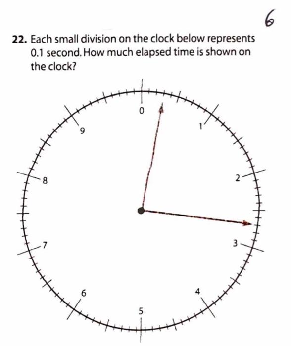 Solved 27. The following diagram represents a ramp inclined | Chegg.com