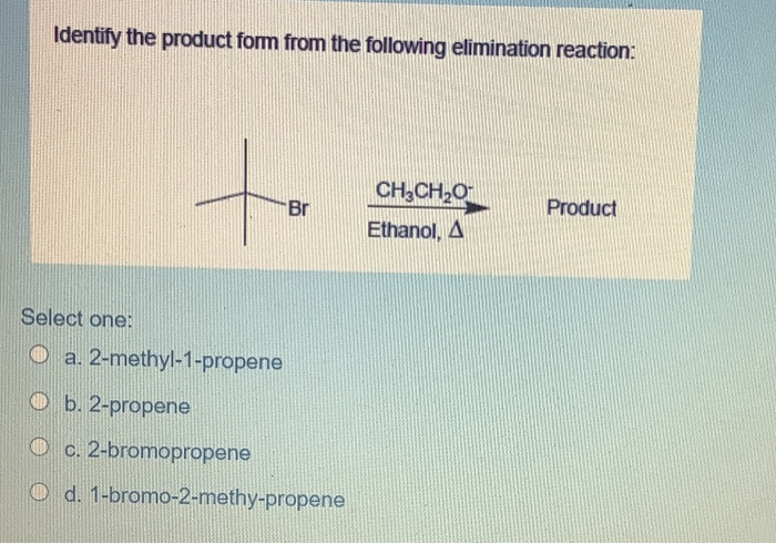 Solved The major product of hydrobromination reaction of | Chegg.com