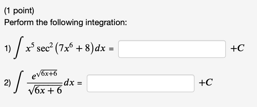 Solved 7.1 ﻿Q18 ﻿need help please. | Chegg.com