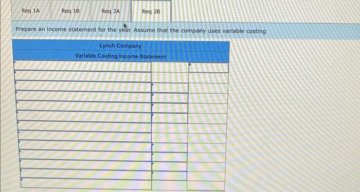 Solved anyone can help? Please try to write cleary and make | Chegg.com