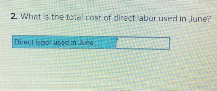 Solved Required information Problem 15-1A (Algo) Computing | Chegg.com