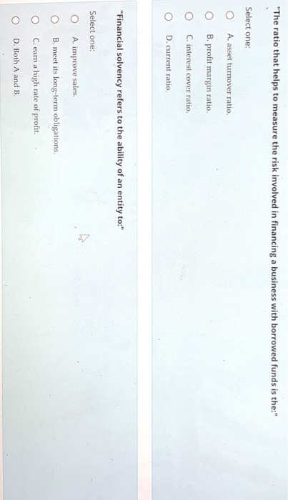 Solved Using The Information Below Find The Average Chegg solved-using-the-information-below-find-the-average-chegg