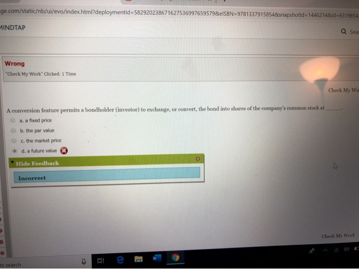 Solved Question | Chegg.com