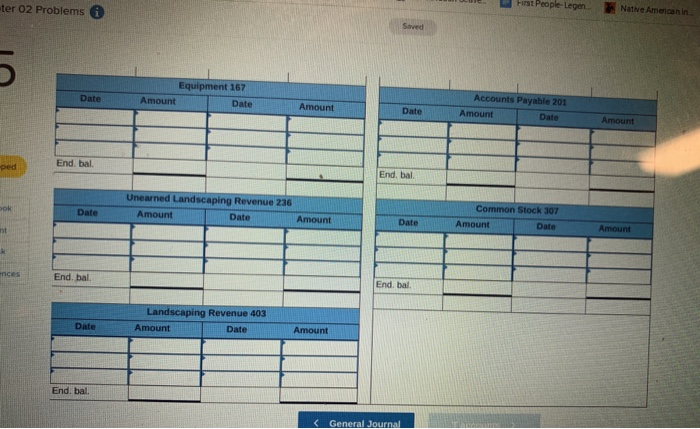 Solved For each transaction (1) analyze the transaction | Chegg.com