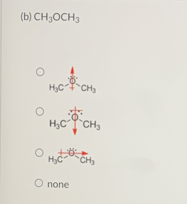 Solved Identify whether each of the following compounds | Chegg.com