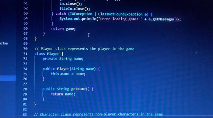 Solved nublio ctanint nntian (3 f[17:03:12] | Chegg.com