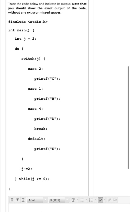 Solved The function prototype void myFunction (int x); | Chegg.com Solved The function prototype void myFunction (int x); | Chegg.com