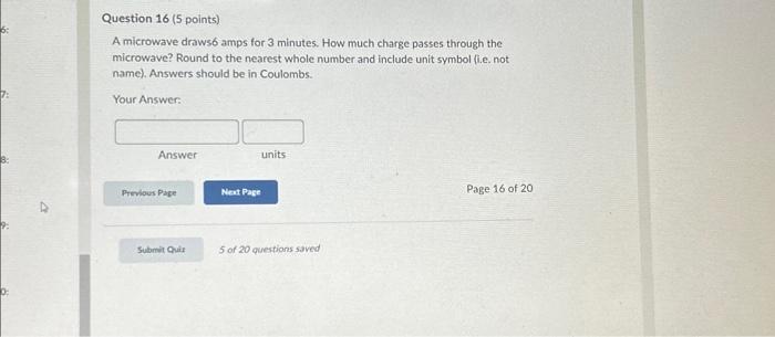 Solved Question 12 (5 points) Determine the current at I1 | Chegg.com Solved Question 12 (5 points) Determine the current at I1 | Chegg.com