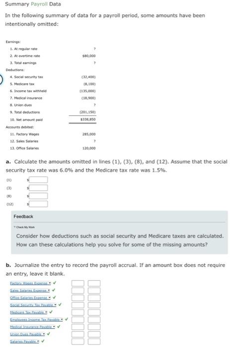 Solved Depreciation by units-of-activity Method Prior to | Chegg.com