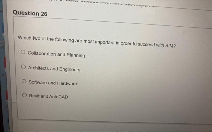 Solved Which of the following can GIS (Geographic | Chegg.com