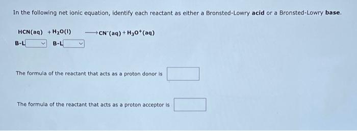 Solved Write an equation to show that nitrous acid, HNO2, | Chegg.com