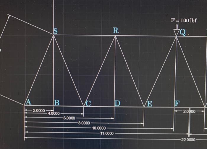 Solved hello i need help filling out this chart. you do not | Chegg.com