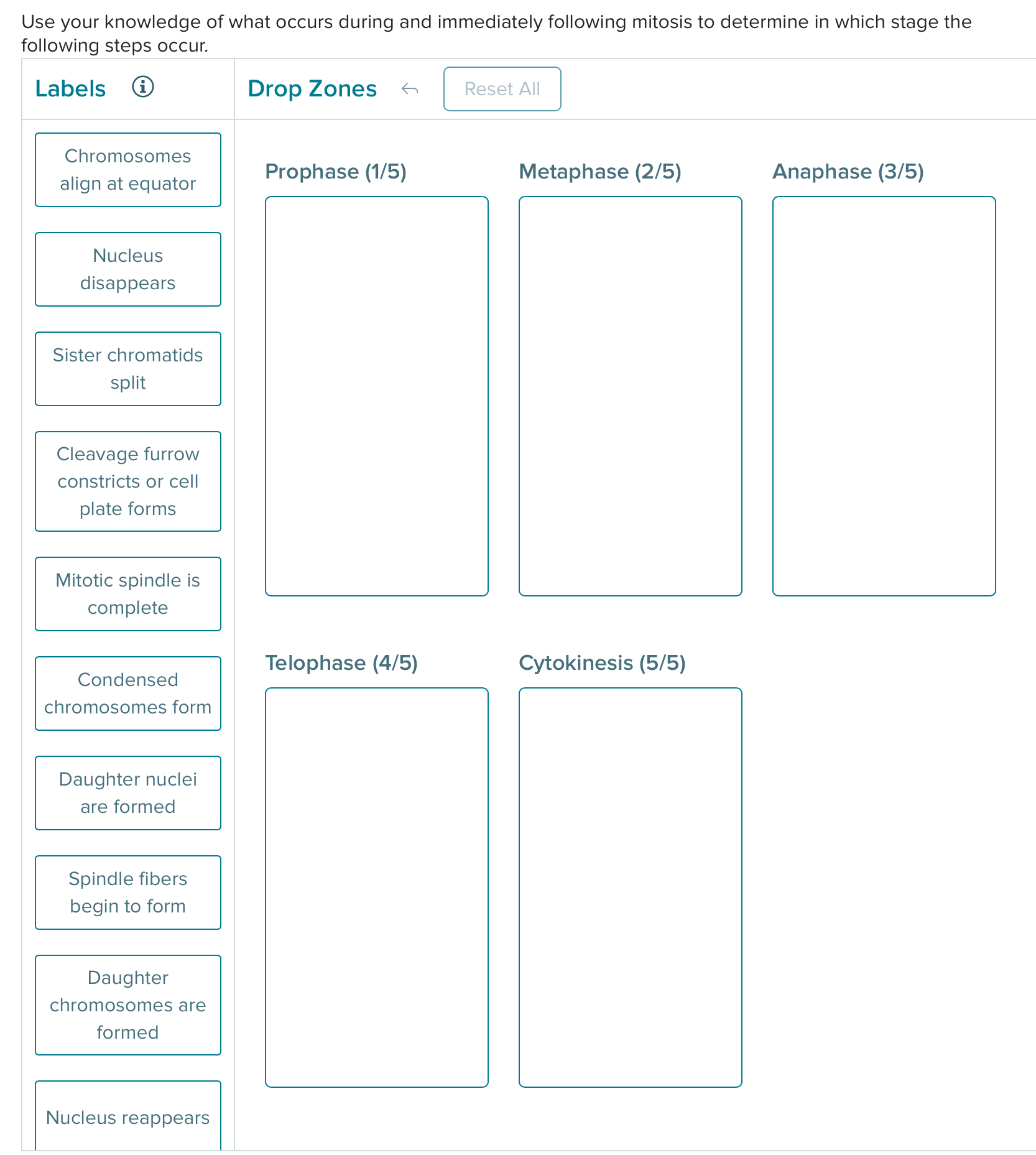 Solved Use your knowledge of what occurs during and | Chegg.com