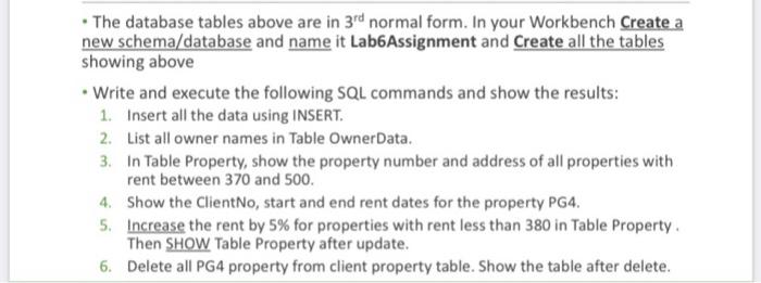 Solved \begin{tabular}{|l|l|} \hline \multicolumn{1}{|c|}{ | Chegg.com
