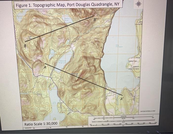 Solved Conversions: 1 mile-5,280 feet-63.360 inches 1 foot | Chegg.com