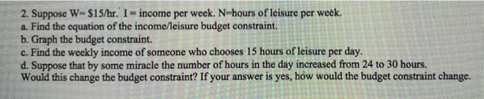 Solved show full work!!! 👍 | Chegg.com
