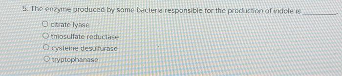 Solved ! Required information IMVIC: SIMs Media, MRVP and | Chegg.com