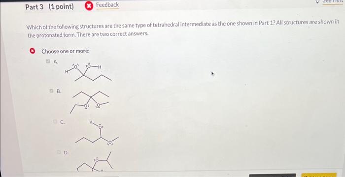 Solved Draw the curved arrows for the nucleophilic addition | Chegg.com