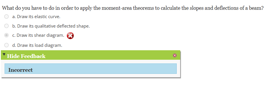 Solved Please answer this correctly I will make sure to | Chegg.com