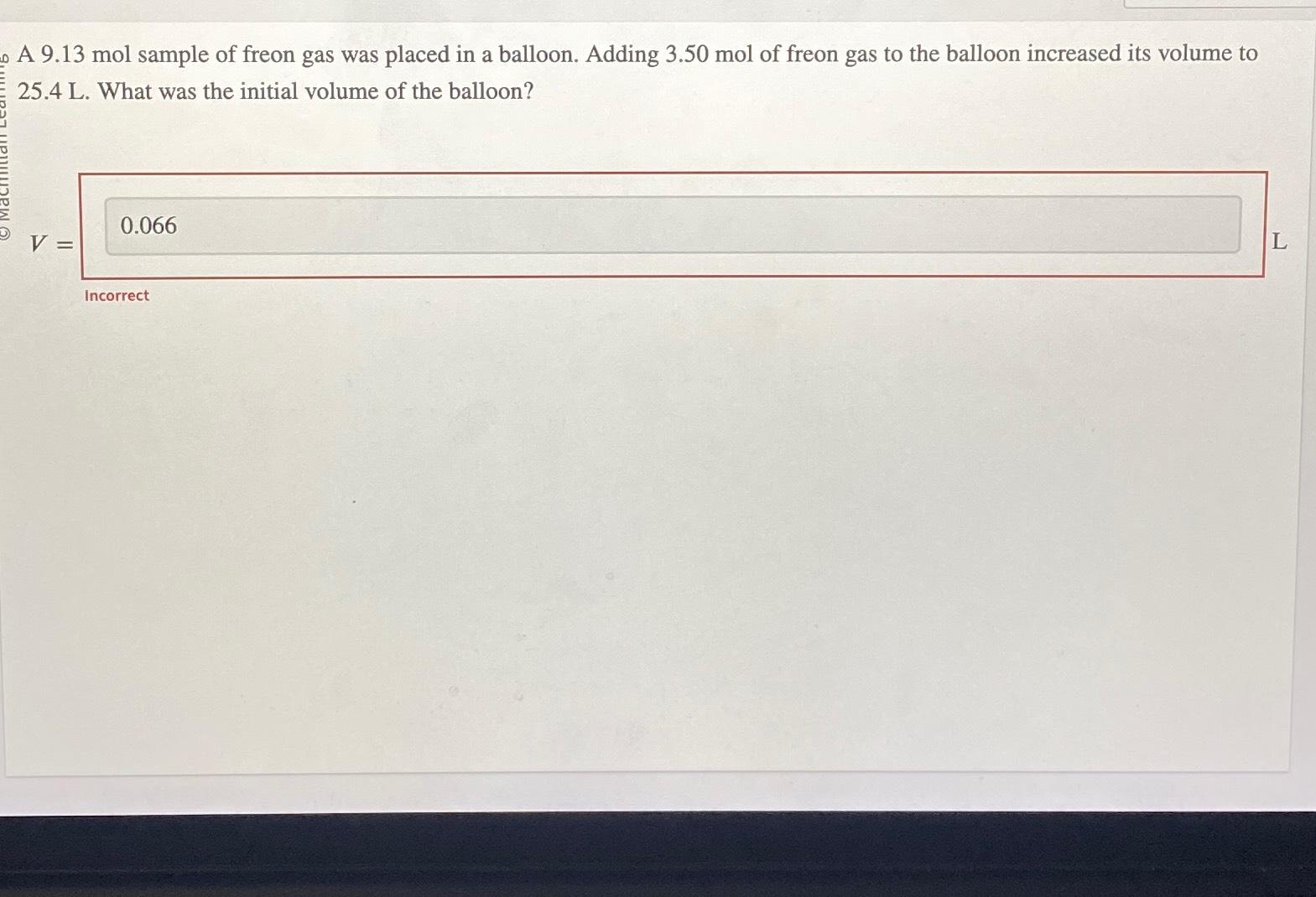 Solved A | Chegg.com