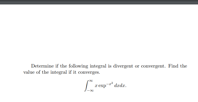 Solved Question 5: 13 ﻿MarksLet f(x)=-2x+5(-1≤x≤2) ﻿and let | Chegg.com