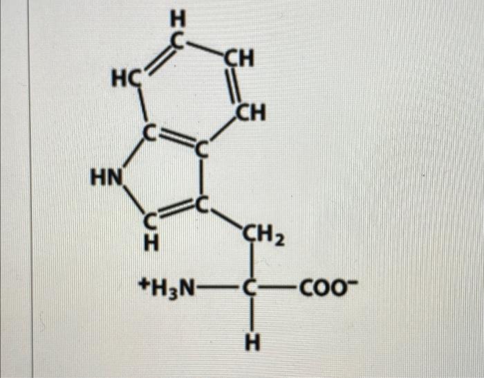 CH3 +H3N—C—000- -Coo- U-I H CH3 S CH2 CH2 *H3N C | Chegg.com