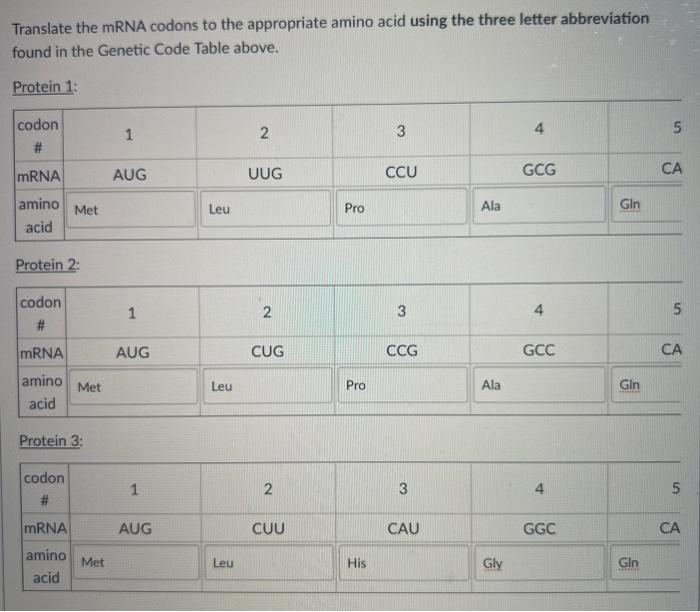 Solved really need help with this question asap!! i included | Chegg.com