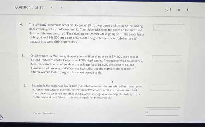 Solved Kari Downs, an auditor with Wheeler CPAs, is | Chegg.com