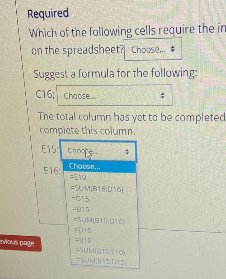 Solved estion 10 -t yet swered arked out of 10 Flag estion | Chegg.com Solved estion 10 -t yet swered arked out of 10 Flag estion | Chegg.com