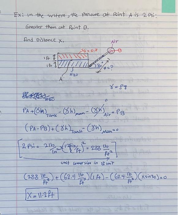 Solved please explain all the steps to solve this question. | Chegg.com