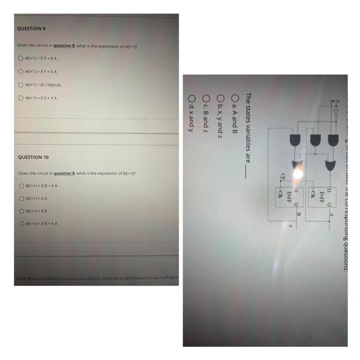 Solved the right answer is not here i need the The nearest | Chegg.com