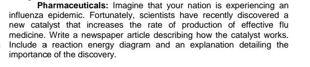 Solved Pharmaceuticals: Imagine that your nation is | Chegg.com