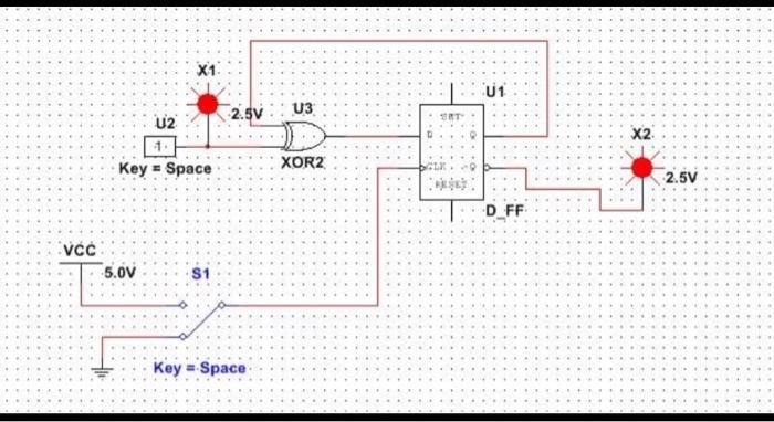 Solved will you please help me bulid this in tinker cad | Chegg.com