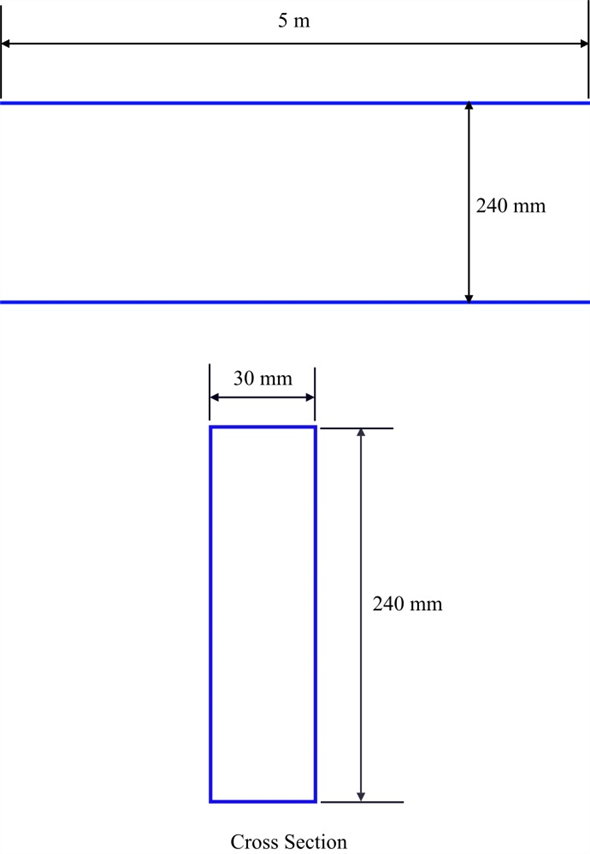 Solved: Chapter 8 Problem 58P Solution | Introduction To Fluid ... Solved: Chapter 8 Problem 58P Solution | Introduction To Fluid ...