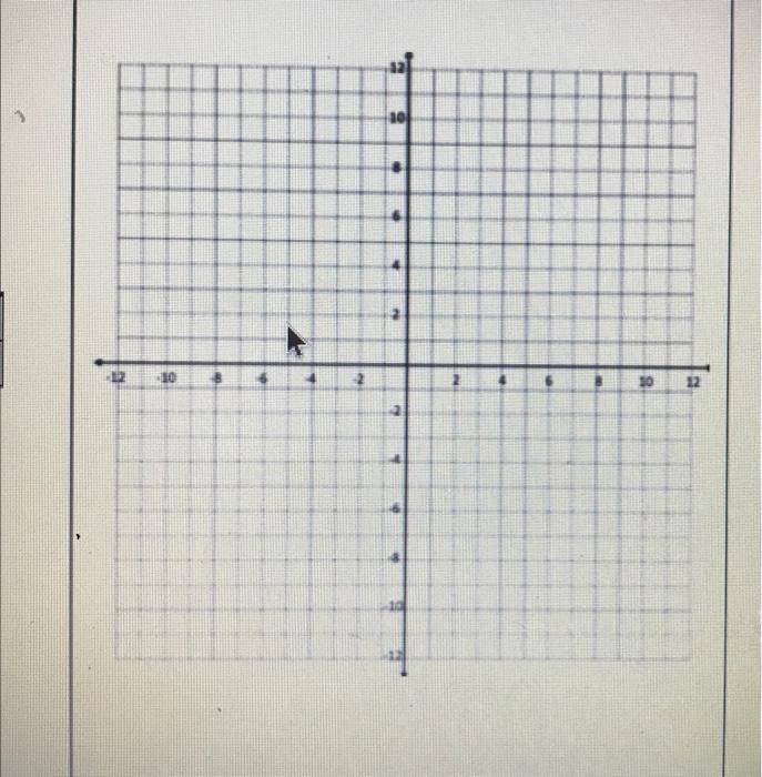 5 Interval Of Increase Interval Of Decrease 7963